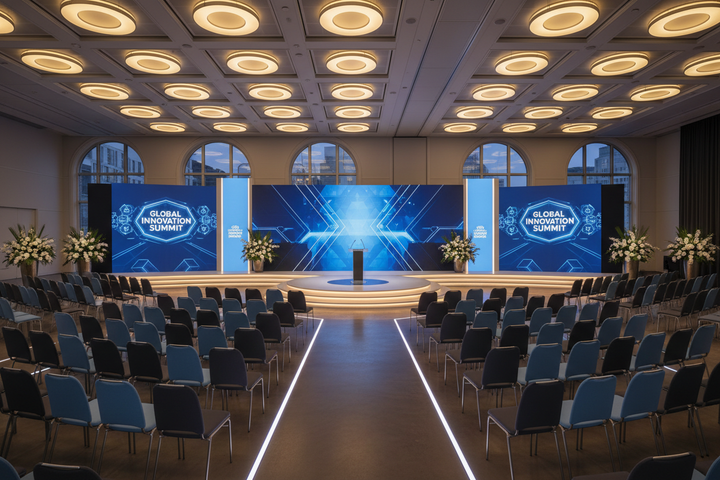 Events – Ocean Robotix Pvt Ltd