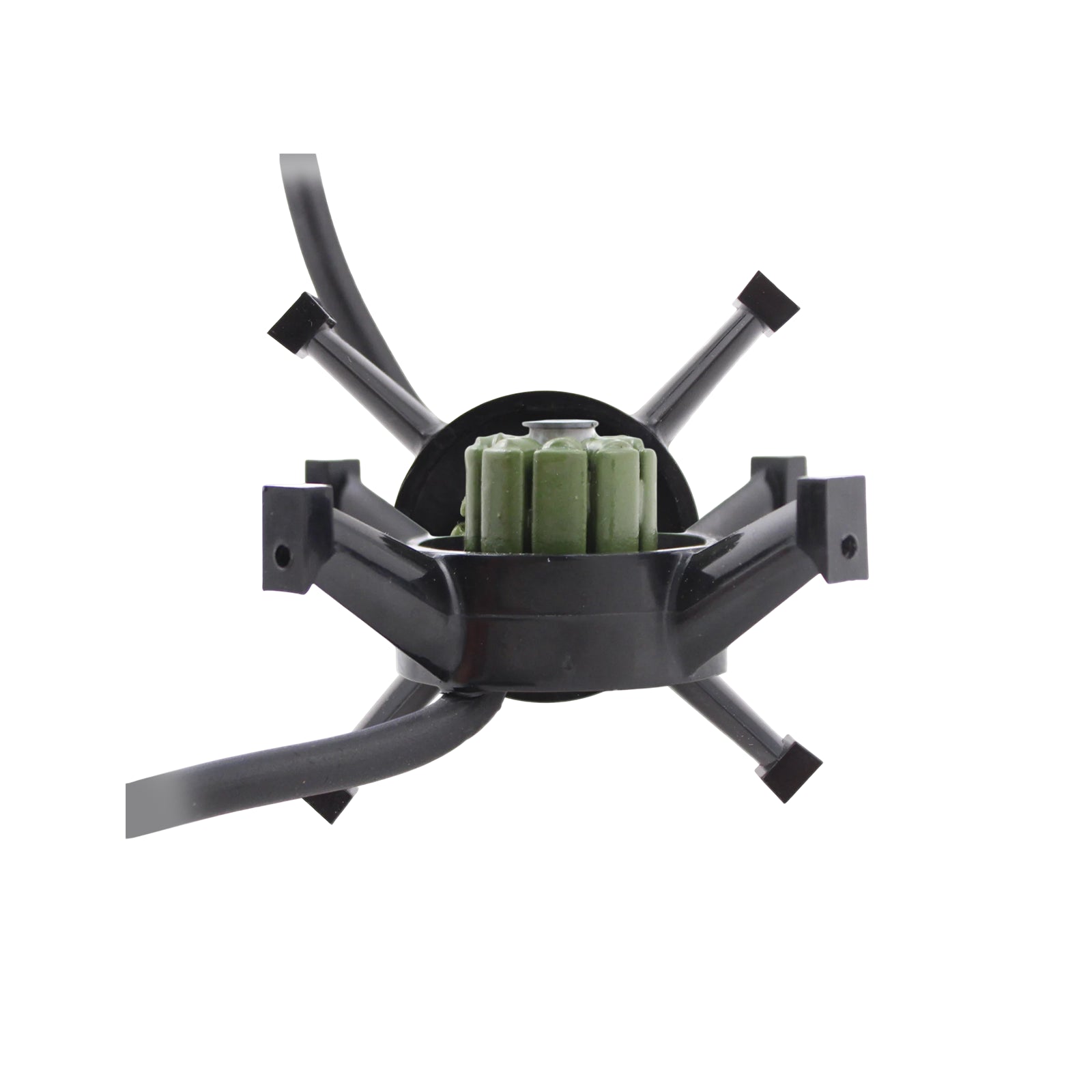 T100 Thruster Core – Ocean Robotix Pvt Ltd