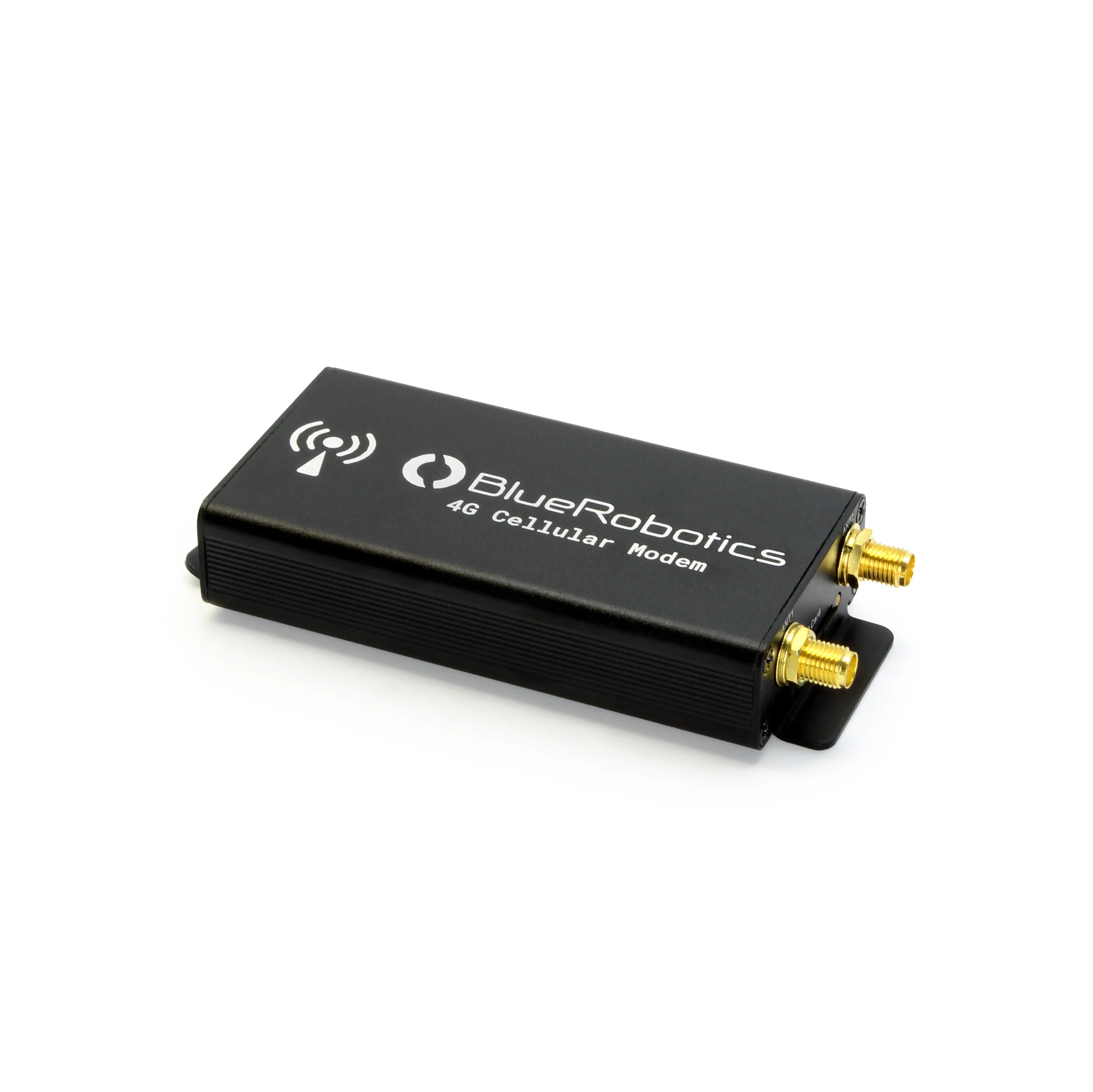 BlueBoat Cellular Modem Kit – Ocean Robotix Pvt Ltd